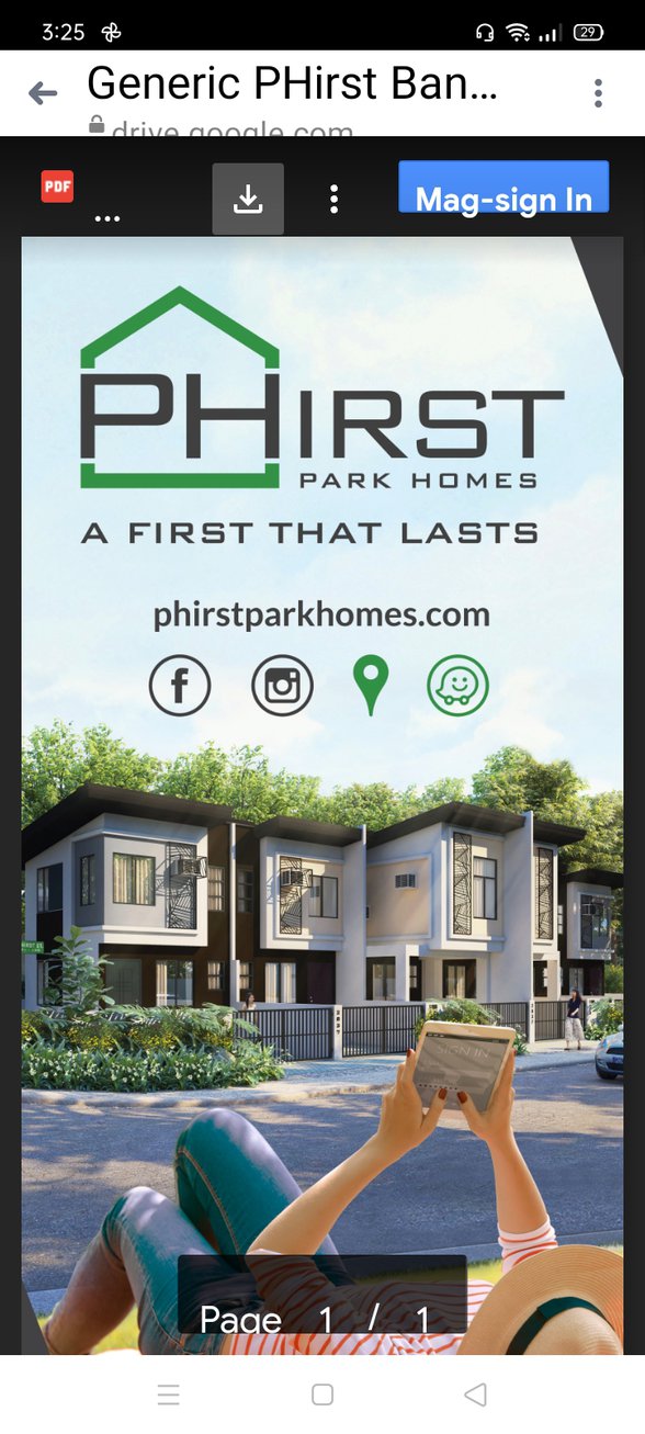 Sandari Batulao House And Lot For Sale Nasugbu Batangas 🏘️ [142 ...