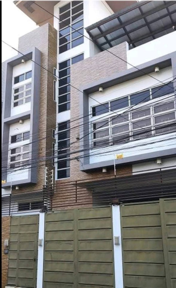 Del Monte Quezon City Properties [584 Properties] (May 2025) on ...