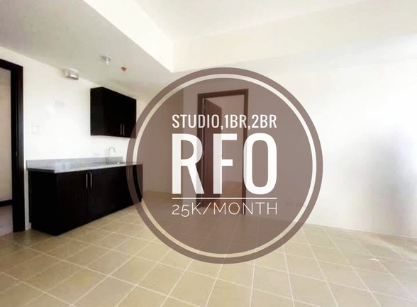 Certificate Of Units Earned Pup [21,897 Properties] (April 2024) on ...