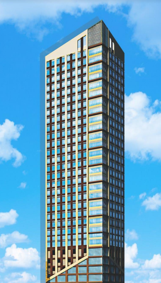 Bir Intramuros Photos [3,356 Properties] (April 2023) on OnePropertee.com