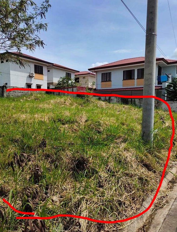 Bir Intramuros Photos [3,414 Properties] (May 2023) on OnePropertee.com