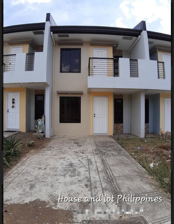 Azalea Vista 2 Properties For Sale Lipa Batangas [2,532 Properties ...