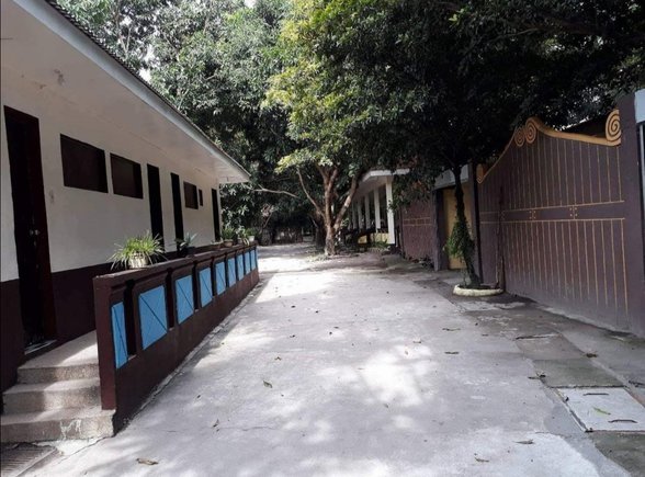 Floridablanca Pampanga Resort [9,695 Properties] (August 2024) on ...