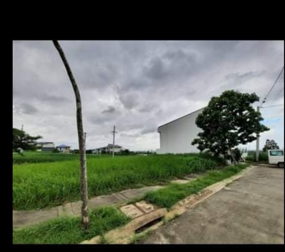 Ashton Fields Calamba Laguna [51 Properties] (September 2022) on ...