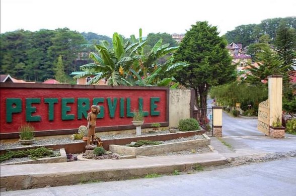 Camp7 Baguio [1,518 Properties] (July 2024) on OnePropertee.com
