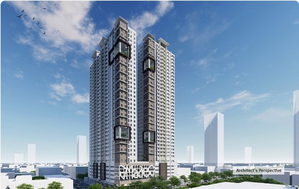 Kaingin Warehouse Quezon City 🏭 [5,608 Properties] (April 2023) on ...