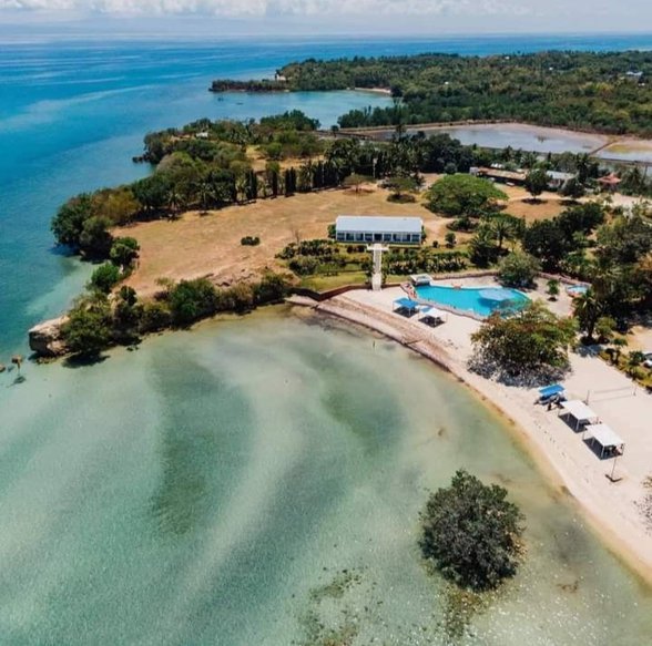 Catada Beach Resort Photos [8,143 Properties] (July 2023) on ...