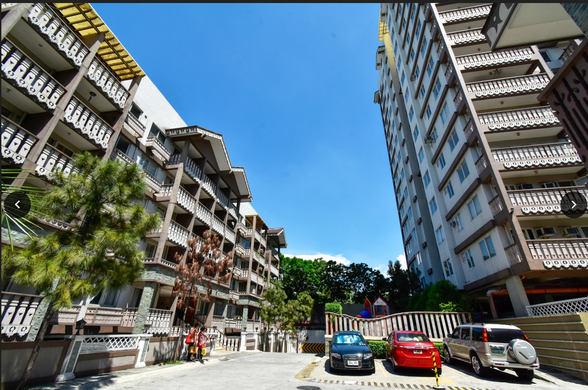 Matalino St Quezon City [12,082 Properties] (July 2024) on OnePropertee.com