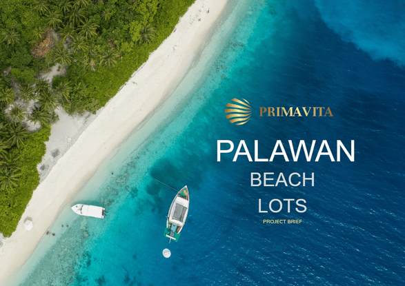 Catada Beach Resort Photos [6,958 Properties] (April 2023) on ...