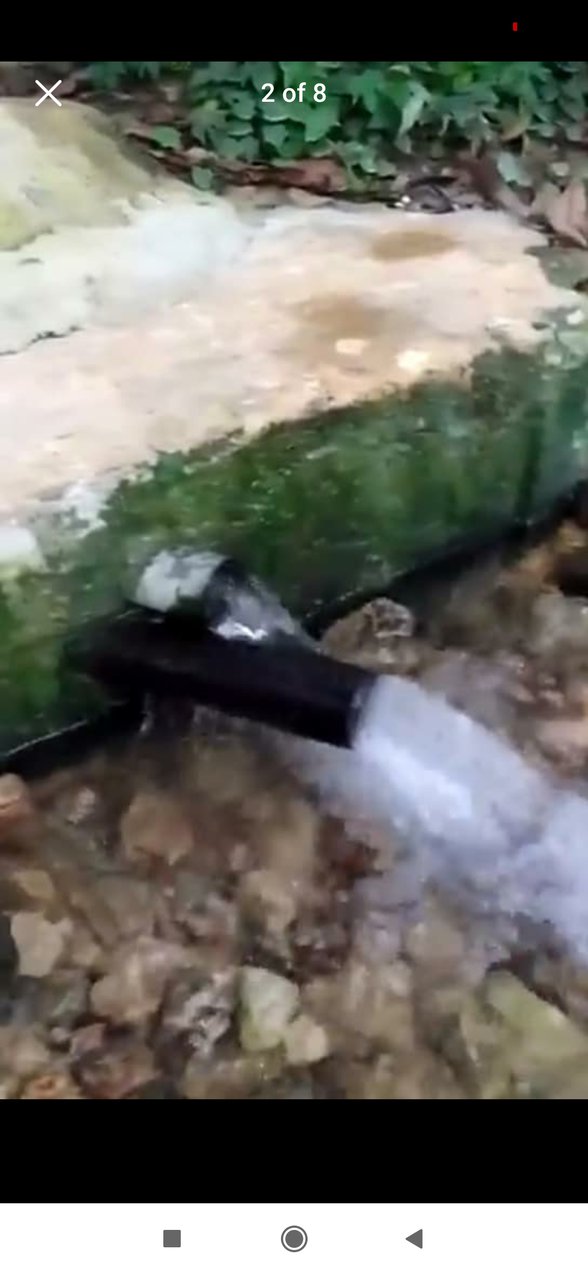 Barili Spring [695 Properties] (June 2024) on OnePropertee.com