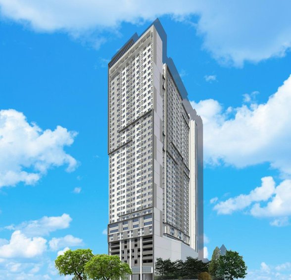 Pgh Condo For Sale Manila [148 Properties] (December 2025) on ...