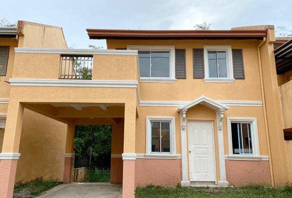 2 Storey House And Lot For Sale Cavite City Cavite 🏘️ [2,151 Properties ...