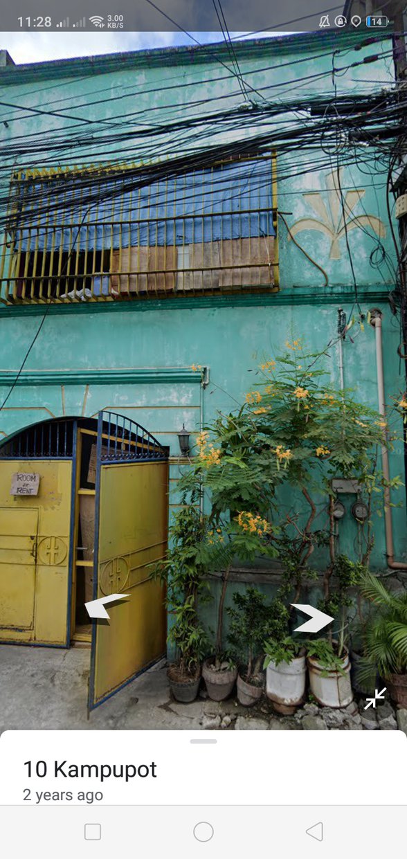 Kampupot St Pembo Makati [1 Property] (August 2023) on OnePropertee.com