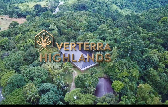 Residential Lot For Sale Tanay Rizal 🚜 [697 Properties] (November 2023 ...