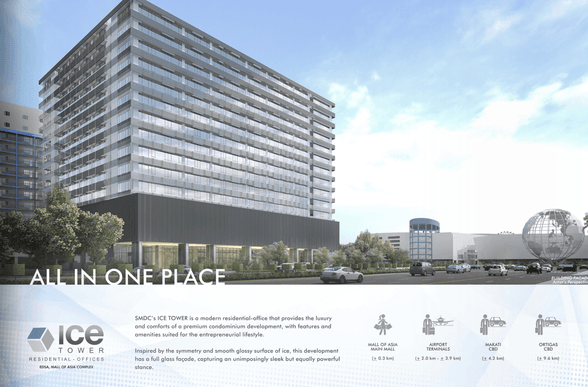 A Reso [104 Properties] (October 2025) on OnePropertee.com