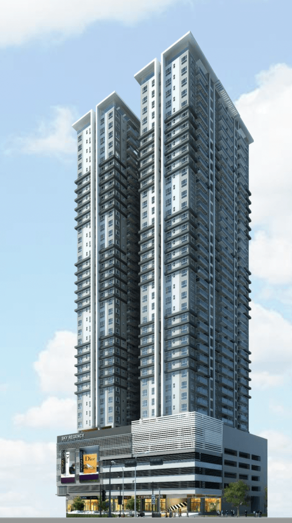 Happy Badminton Court Pasay [17,288 Properties] (March 2024) on ...