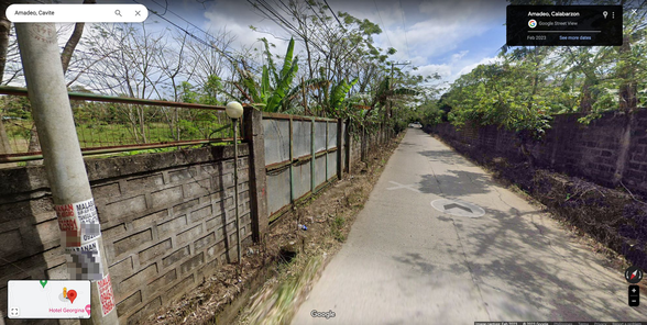 Buho Amadeo Cavite Properties [126 Properties] (September 2025) on ...