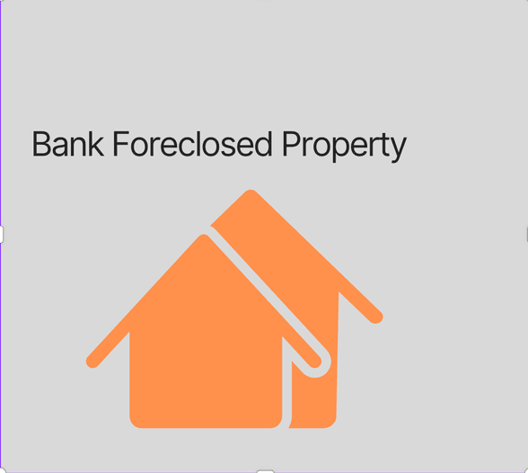 Birch Tower Condo For Sale [40,150 Properties] (February 2024) on ...