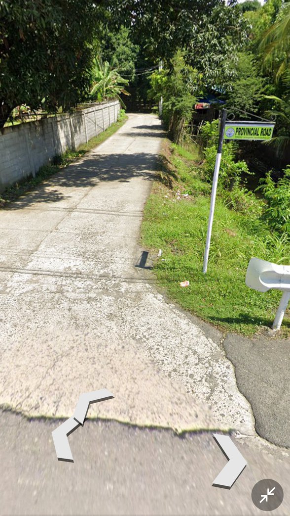 Biogas Piggery [111 Properties] (July 2023) on OnePropertee.com