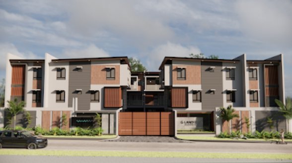 Fairview Residence Layout Plan [10,688 Properties] (September 2023) on ...