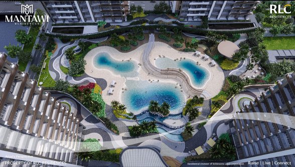 Beach Near Mandaue City Cebu [23,607 Properties] (August 2024) on ...