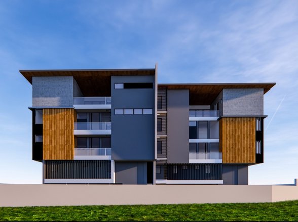 Lrt 2 Announcement Script [37,993 Properties] (April 2025) on ...