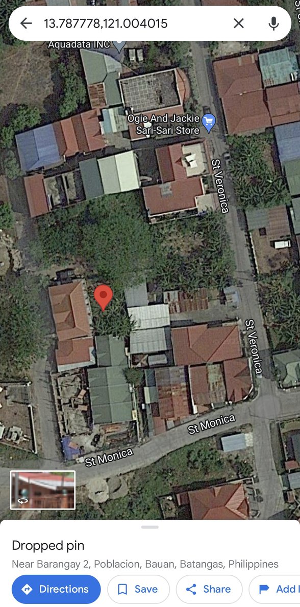 Kalumala Heights Bauan Batangas Properties [266 Properties] (April 2025 ...