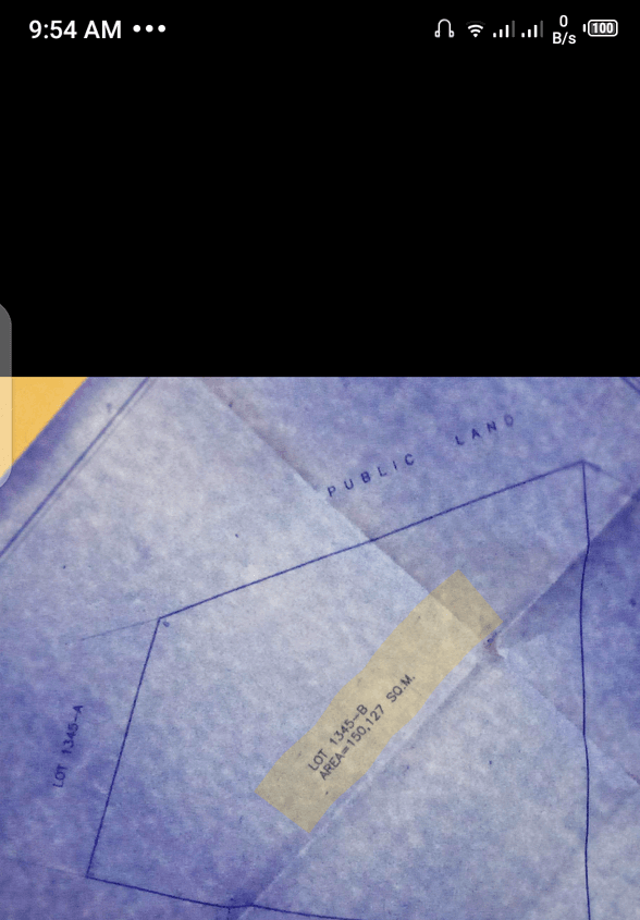 Alphaland Southgate Mall Photos [32,715 Properties] (September 2023) on ...