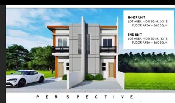 Angono Rizal Mahabang Parang [4,653 Properties] (October 2023) on ...