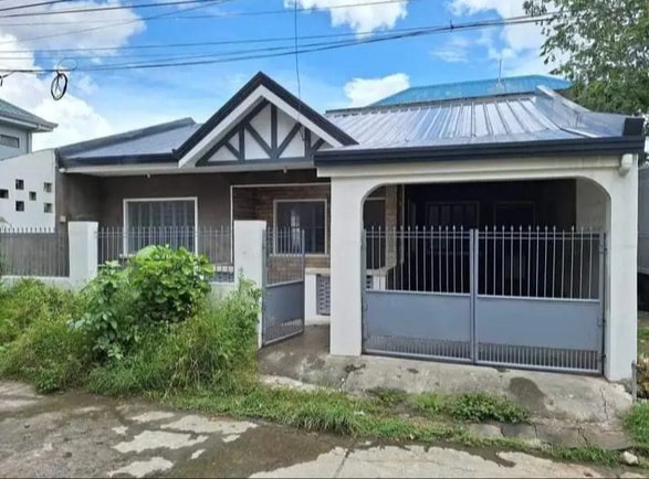 High End Subdivision Properties For Sale Calamba Laguna [1,400 ...