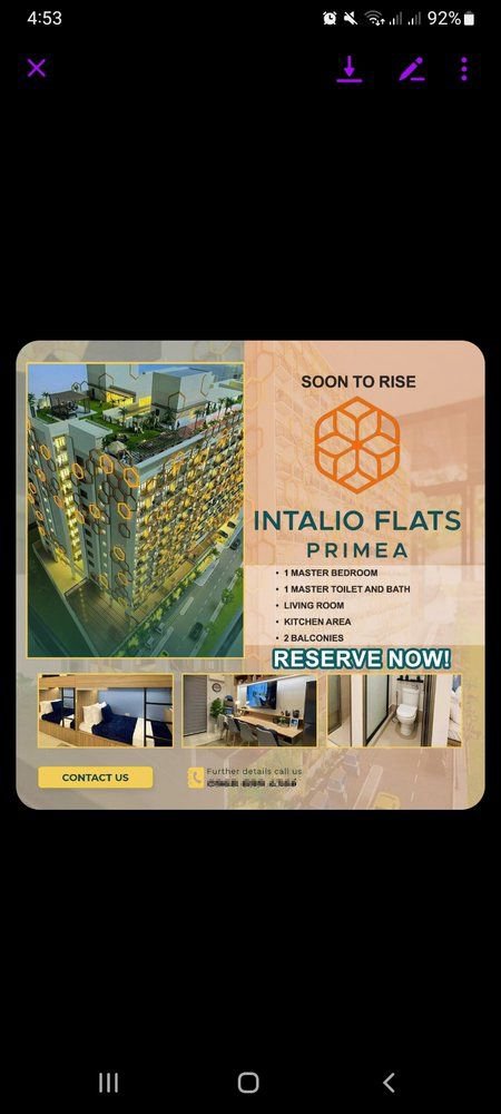 Corbell Flats [1,627 Properties] (December 2024) on OnePropertee.com