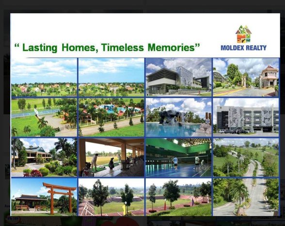 Metrogate Silang Estate Lot For Sale Silang Cavite [3,021 Properties ...