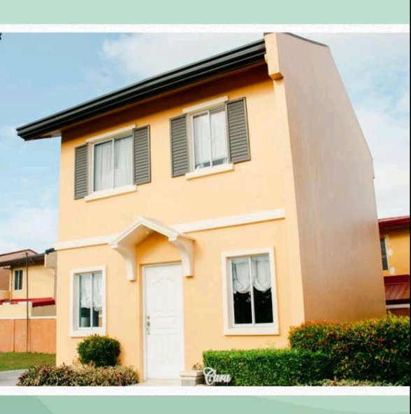 Banlic Calamba Laguna Properties [78 Properties] (April 2025) on ...