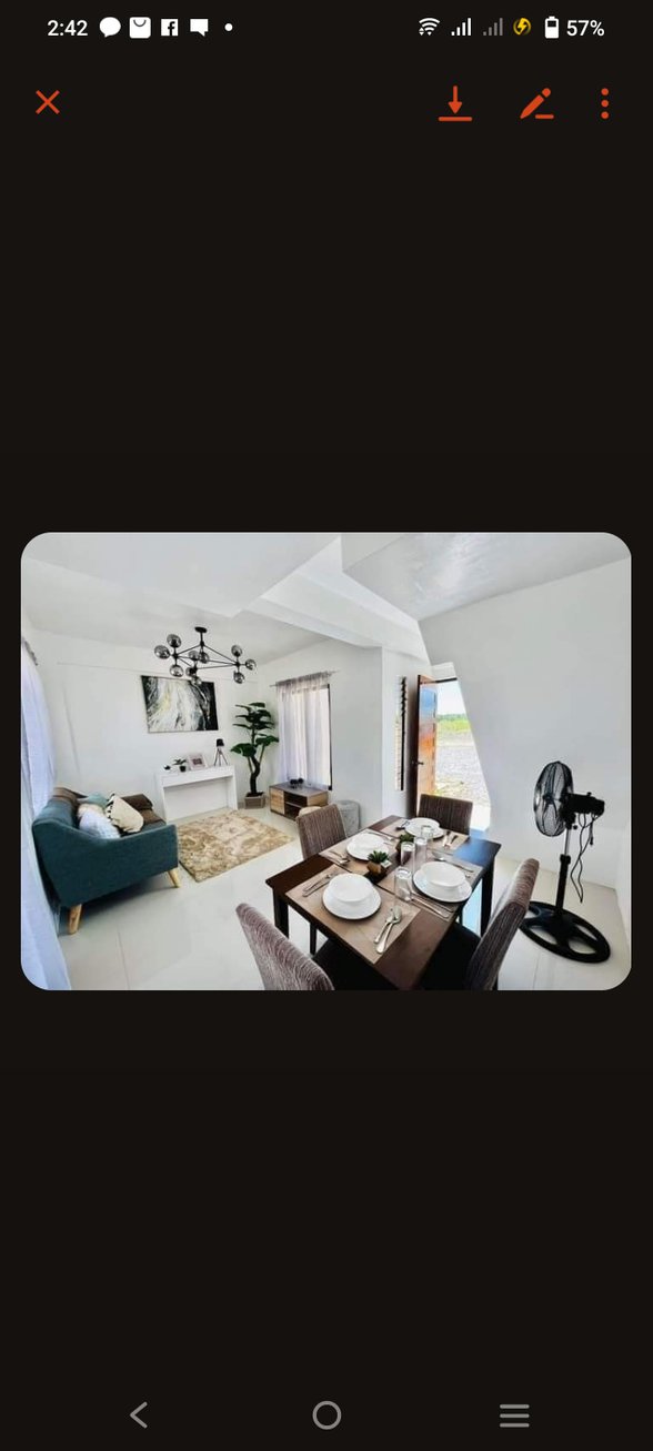 Casa Mira Homes House And Lot For Sale Butuan Agusan Del Norte [129 ...