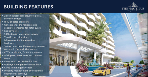 Condominium Certificate Of Title Philippines [47,605 Properties ...