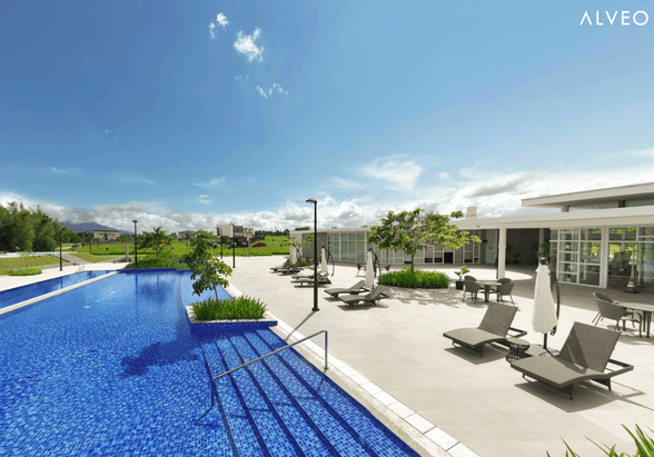 For Sale Nuvali Santa Rosa Laguna [58,770 Properties] (April 2025) on OnePropertee.com