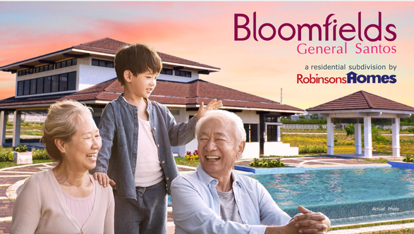 Davao Central Convenience Store [14,807 Properties] (July 2024) on ...