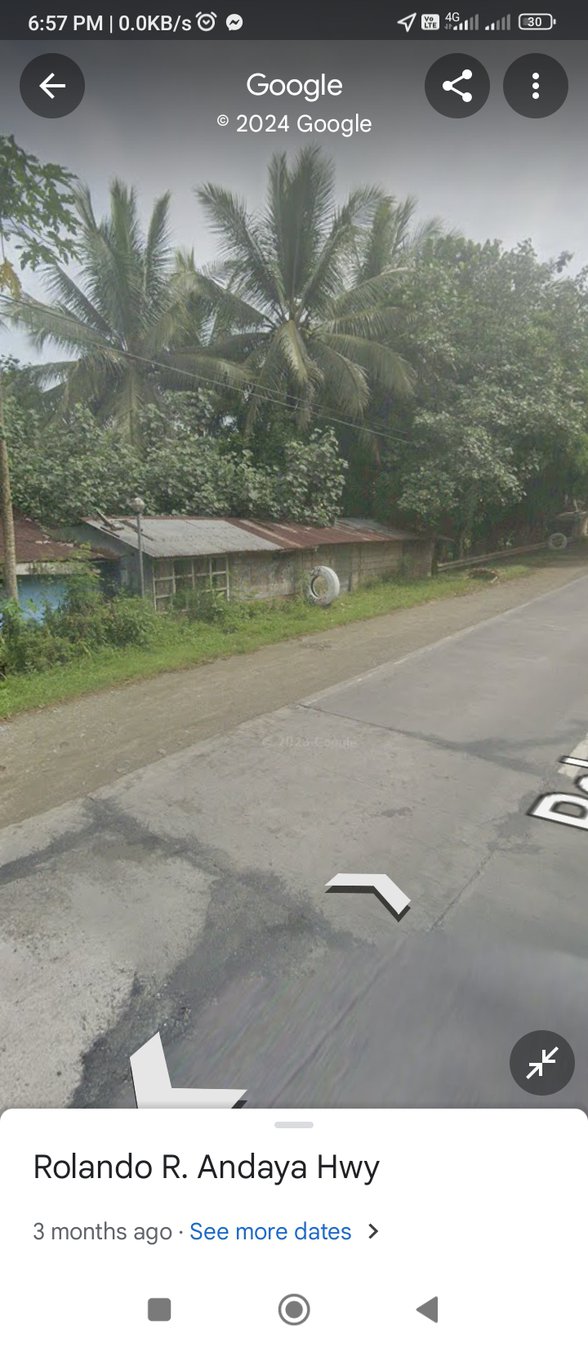 Residential Farm Lot For Sale Tagkawayan Quezon [68 Properties] (May 2025) on OnePropertee.com