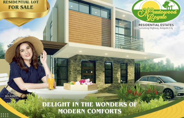 How To Compute Meralco Bill With Submeter [6,133 Properties] (November ...