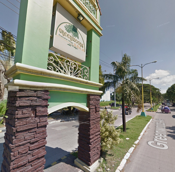 Ciudad Del Sol 1 Properties For Sale Taytay Rizal [1,865 Properties ...