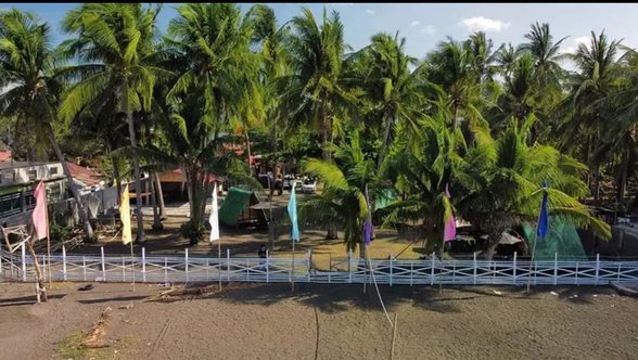 Calaca Batangas Beach Resort List [19,041 Properties] (January 2025) on ...