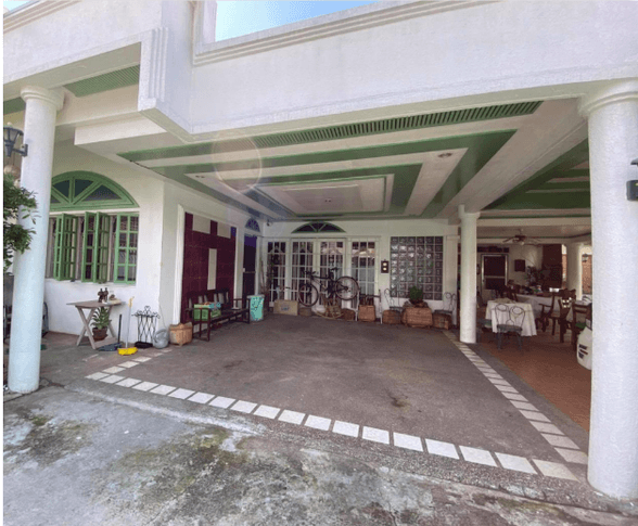 600 Square Meters House For Sale [33,168 Properties] (April 2025) on ...