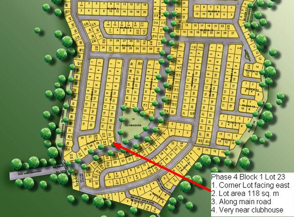 Emis Corner [6,520 Properties] (December 2024) on OnePropertee.com