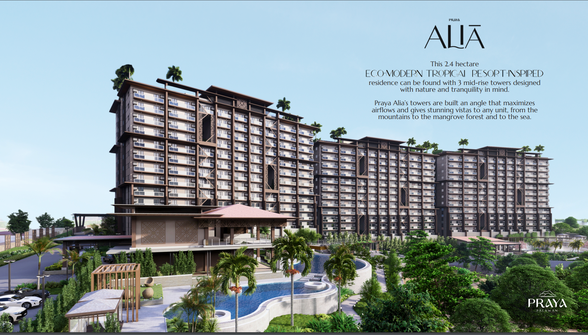 Praya Properties For Sale Puerto Princesa Palawan [10 Properties ...