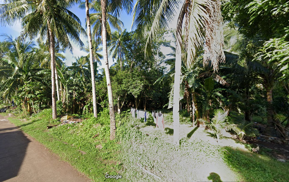 Best Lot For Sale Camiguin [8 Properties] (January 2026) on ...