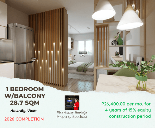 Makati Mrt Station [24,594 Properties] (May 2026) on OnePropertee.com