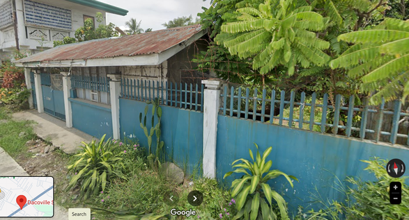 Cowboy Ranch Davao City Photos [6,759 Properties] (September 2024) on ...