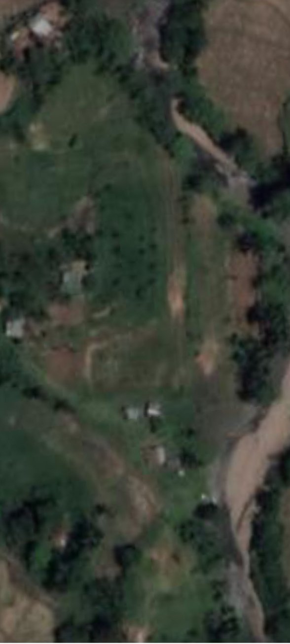 Best Lot For Sale Kananga Leyte [1 Property] (November 2024) on OnePropertee.com