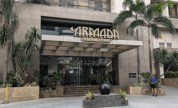 Knysna Harbour Center Building For Sale Manila [102 Properties ...