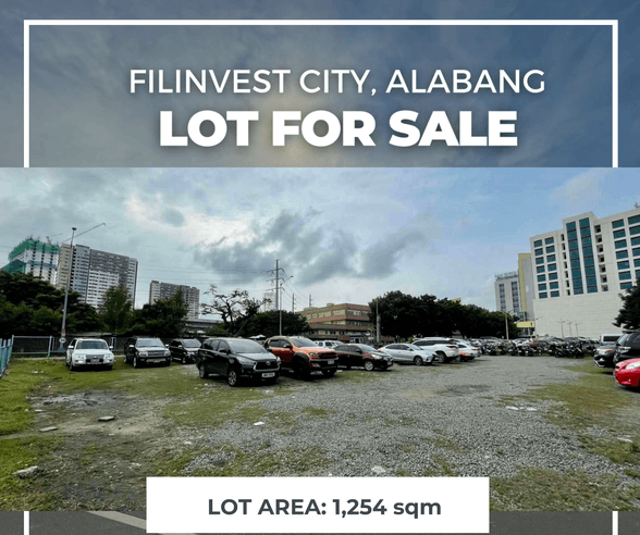 Filinvest Building Edsa Photos [31,160 Properties] (May 2026) on ...